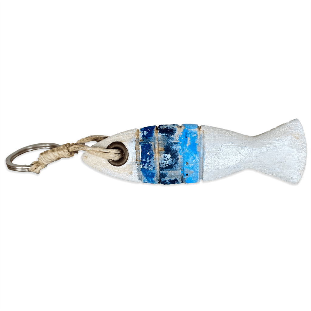 Mango Keychain | 3 colors – Ernesto de Barcelona