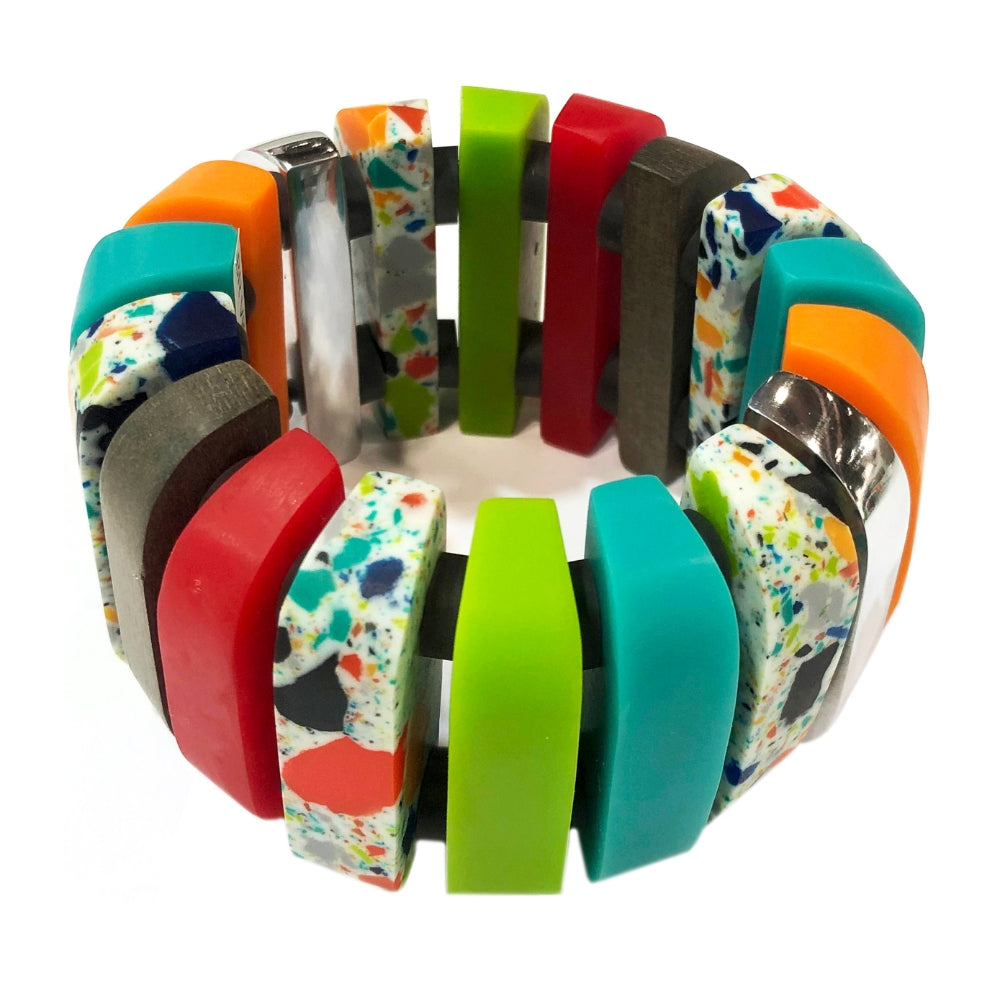 BR VIENA | 2 сolors – Ernesto de Barcelona